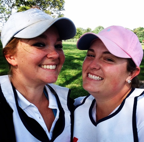 FACES OF FLYING CROSS | flyingcrossfarm-1