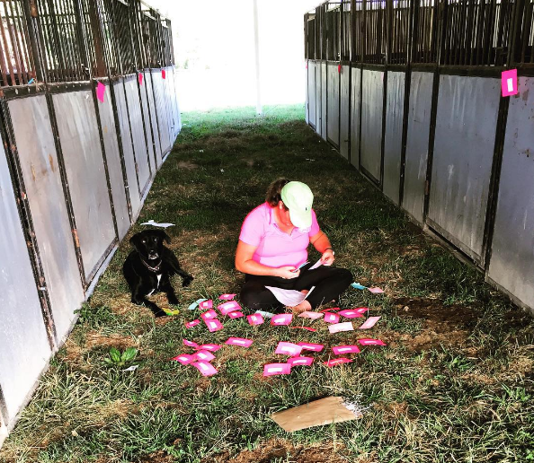 FACES OF FLYING CROSS | flyingcrossfarm-1