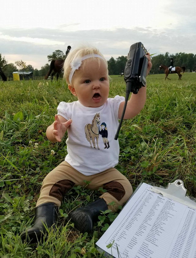 FACES OF FLYING CROSS | flyingcrossfarm-1