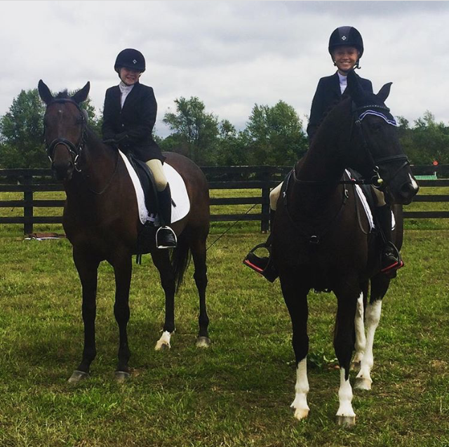 FACES OF FLYING CROSS | flyingcrossfarm-1