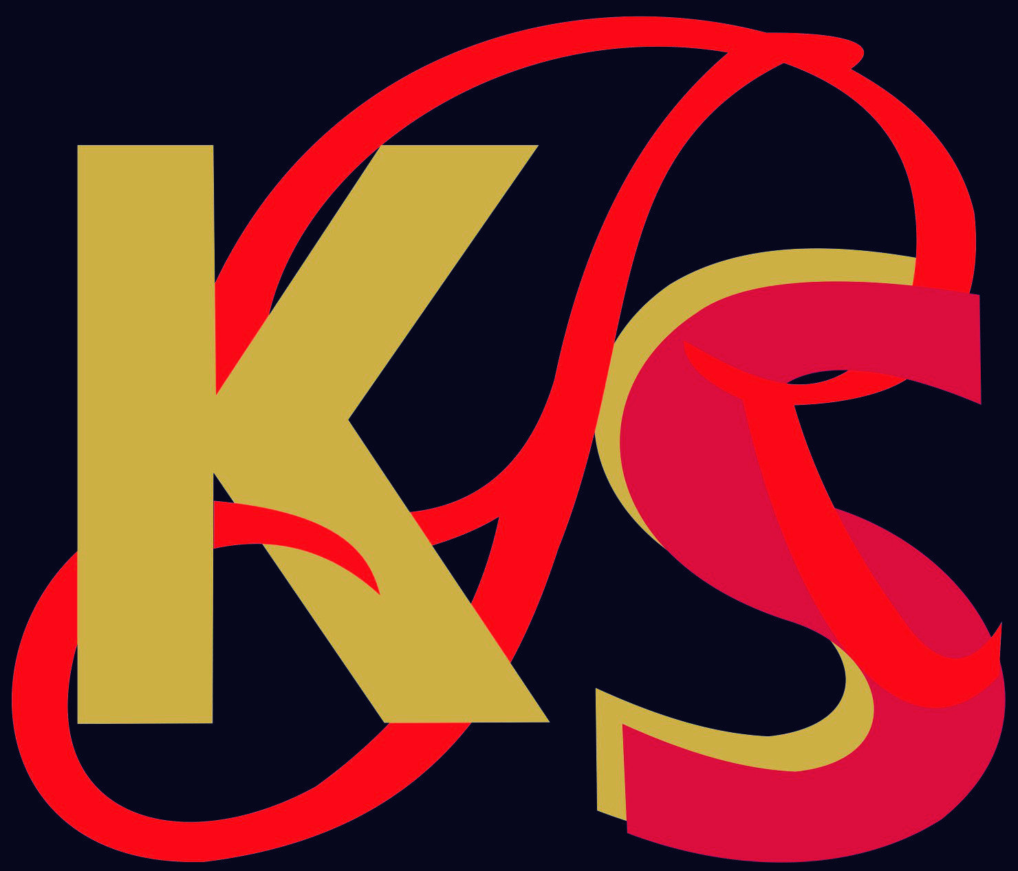 Members | Kencana Reka Solusi