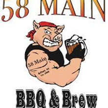 Vendors | The LOCKSTONE