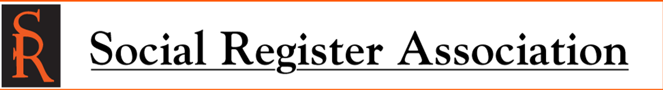 A Carolina Plantation Remembered