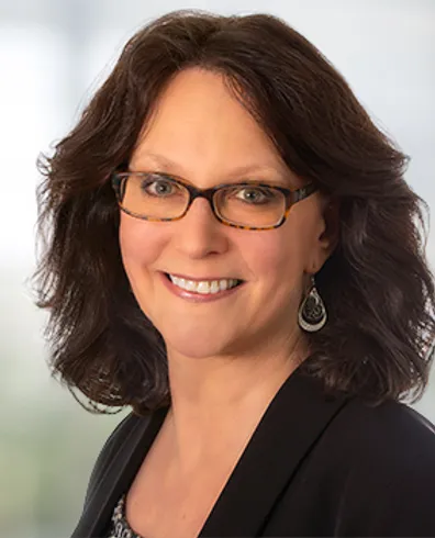 Meet Our Members | Lake Area Women in B