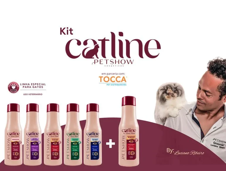 Catline