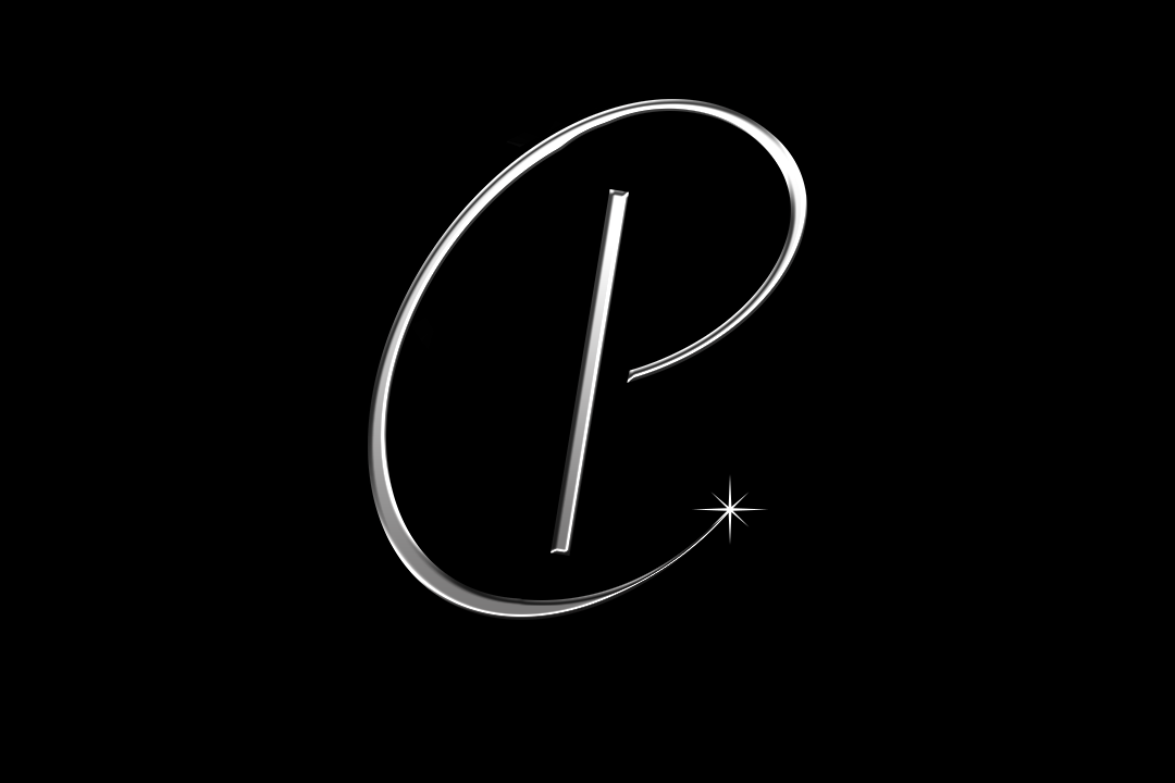 Peraino Entertainment | Deep Throat