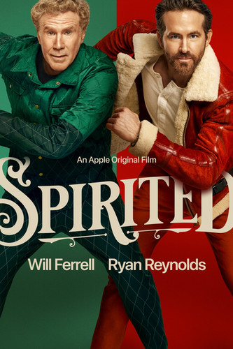 Spirited limit of 1 per person | M & M Entertainment