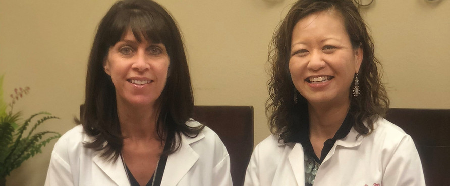 The Allergist Approach | mckinney-allergy