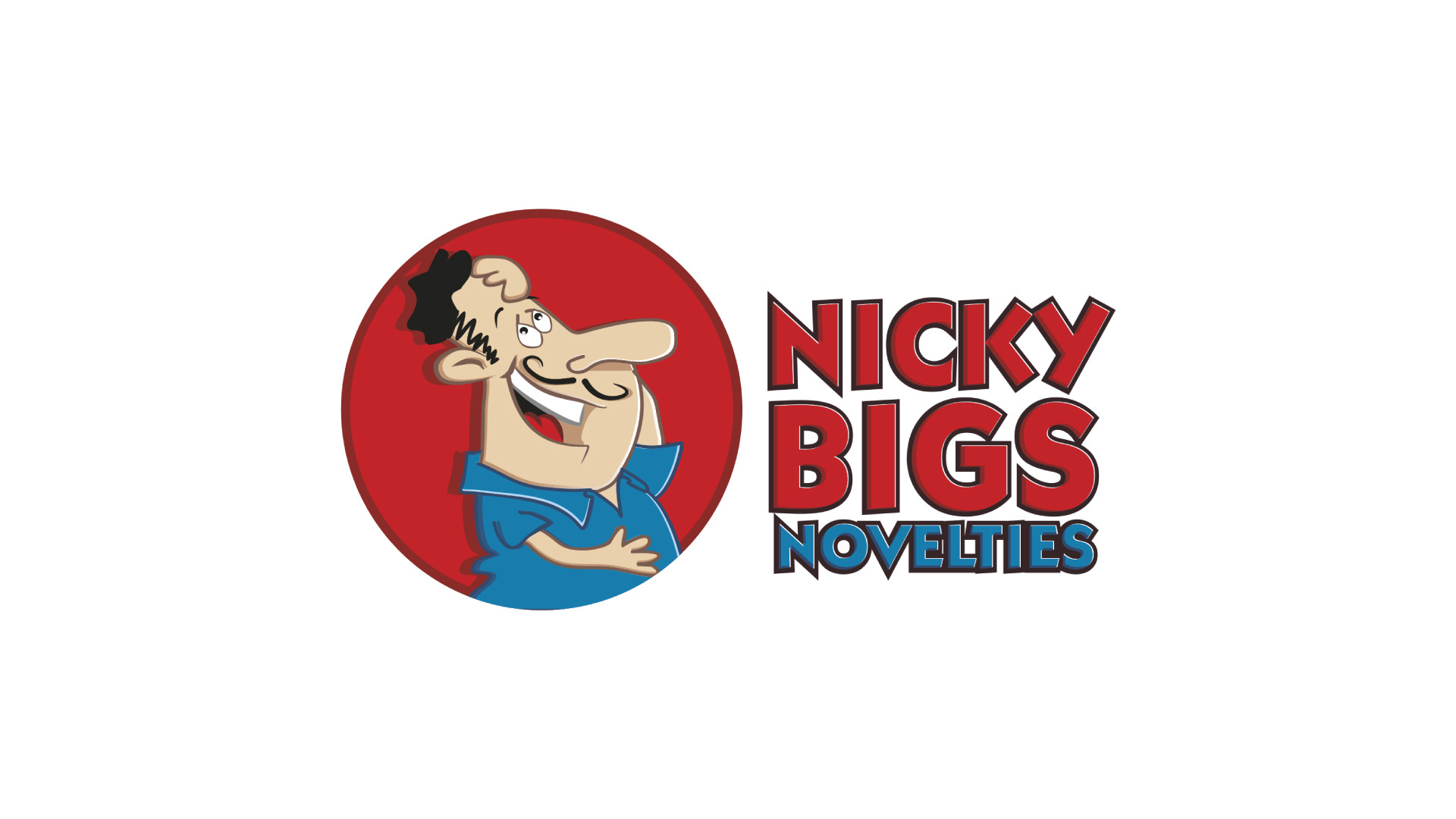 Home | Nicky Bigs Novelties