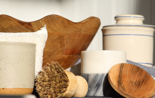 Kitchen | Tricketthardware 2/7