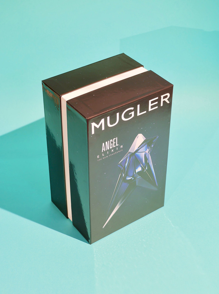 Influencer Packaging by Cardmasters UK | Creative Bespoke Box Ideas ...