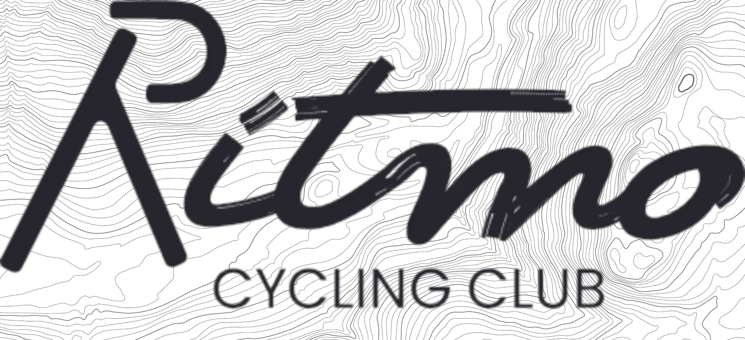 Ritmo Cycling Club | Cycling team in New Jersey