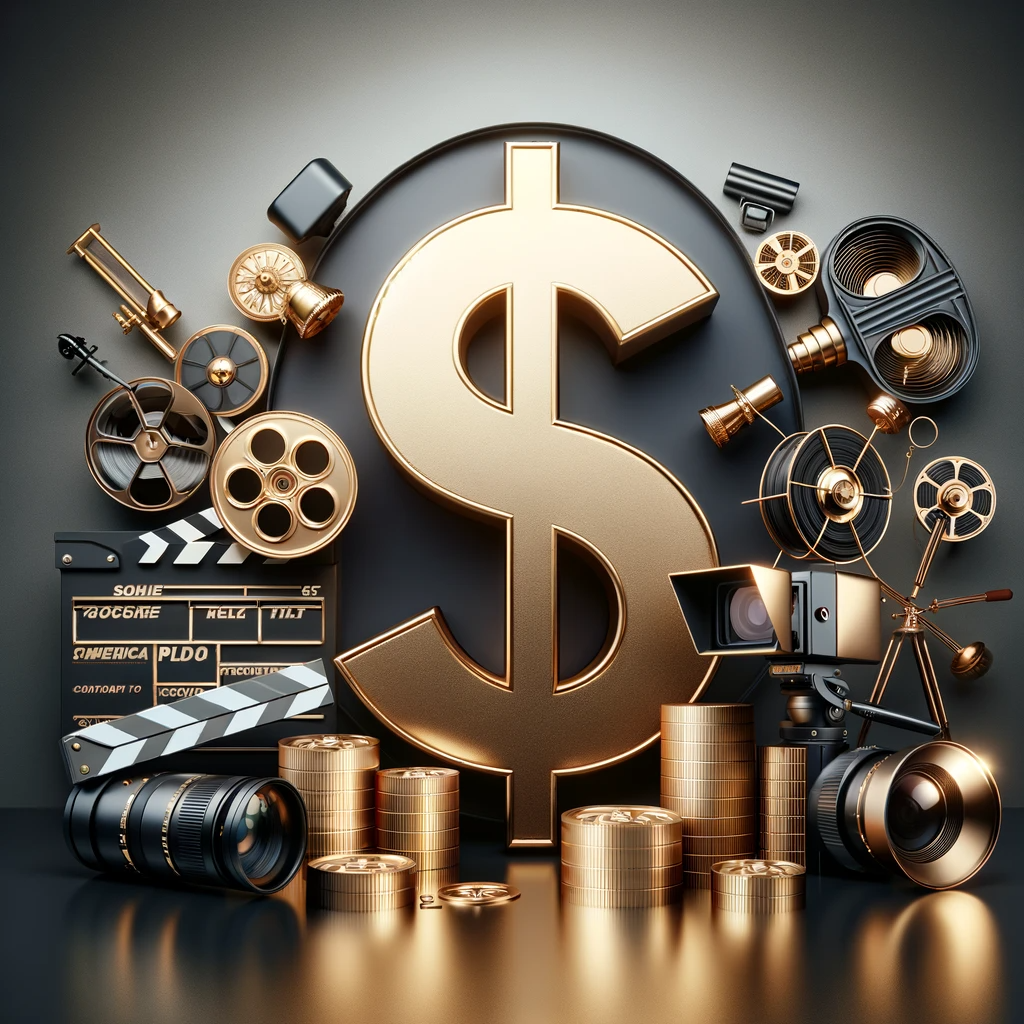 How Much Does Video Production Cost: A Comprehensive Guide in 2024