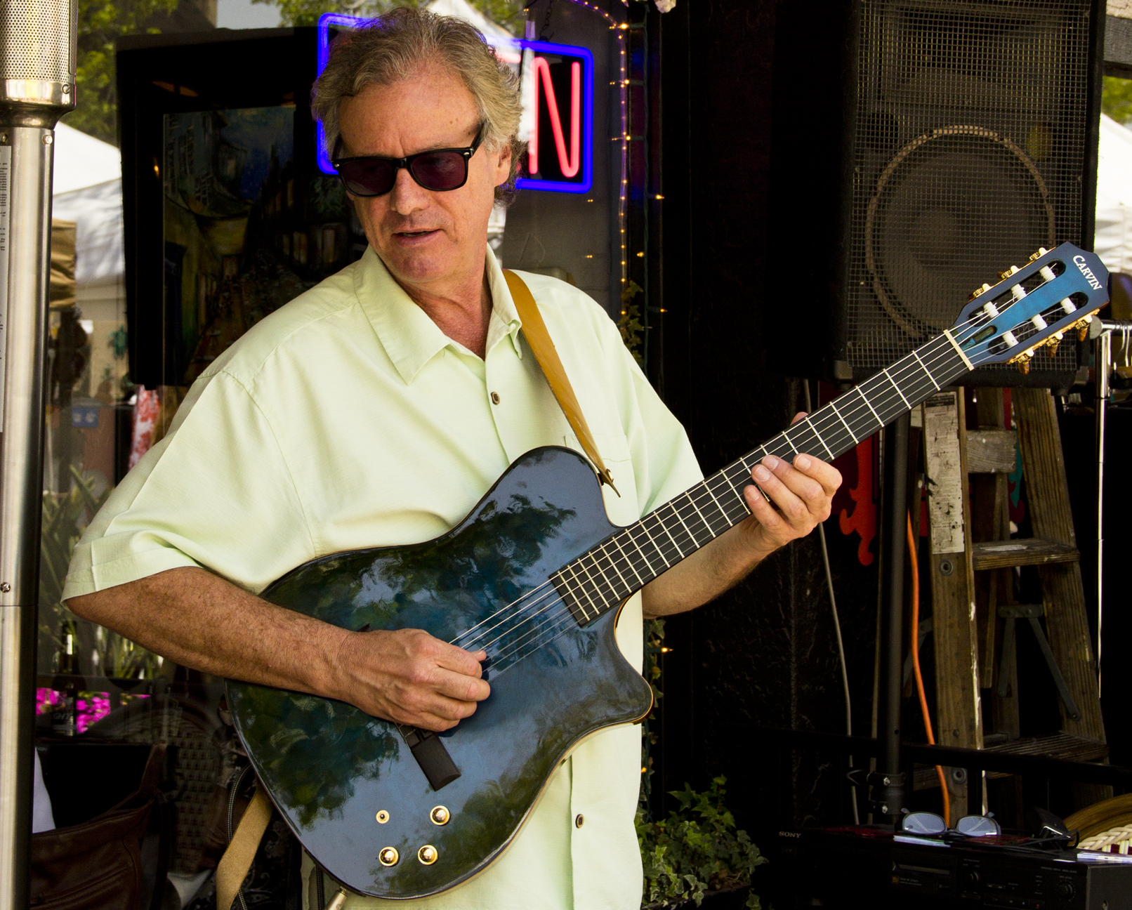 GALLERY | Home - Will Sumner