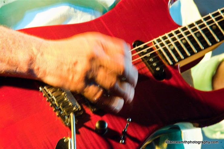 GALLERY | Home - Will Sumner