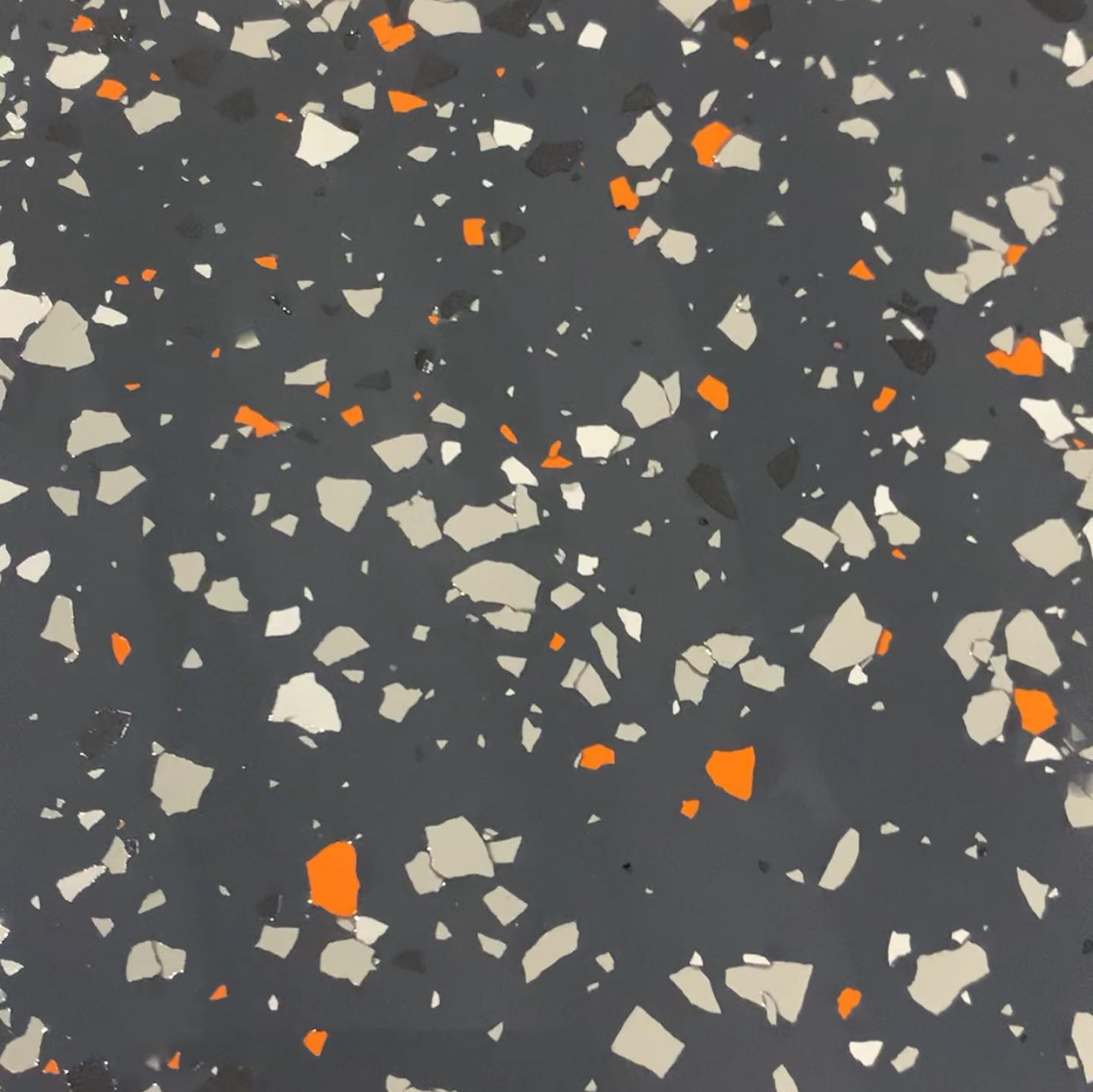 Epoxy Flooring | Fast Floors Epoxy | Sydney Epoxy | Garage Epoxy Floor