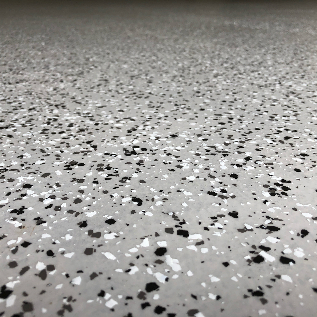 Epoxy Flooring | Fast Floors Epoxy | Sydney Epoxy | Garage Epoxy Floor