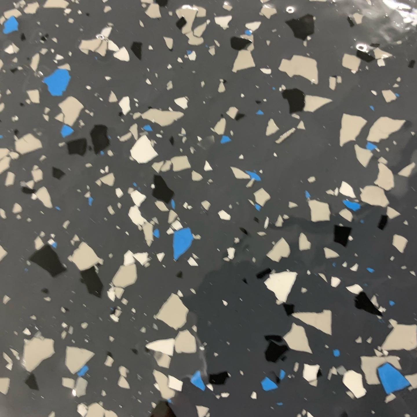 Epoxy Flooring | Fast Floors Epoxy | Sydney Epoxy | Garage Epoxy Floor