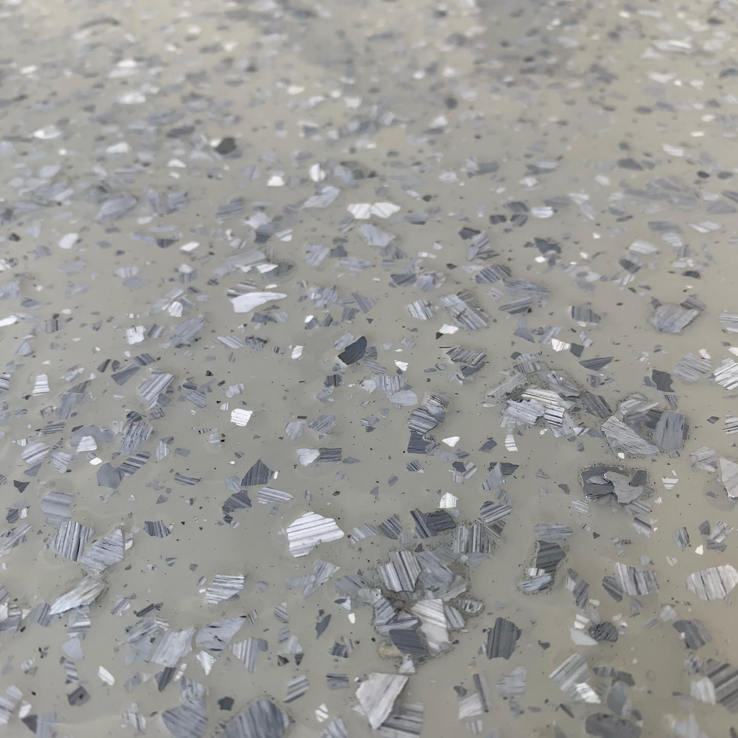 Epoxy Flooring | Fast Floors Epoxy | Sydney Epoxy | Garage Epoxy Floor