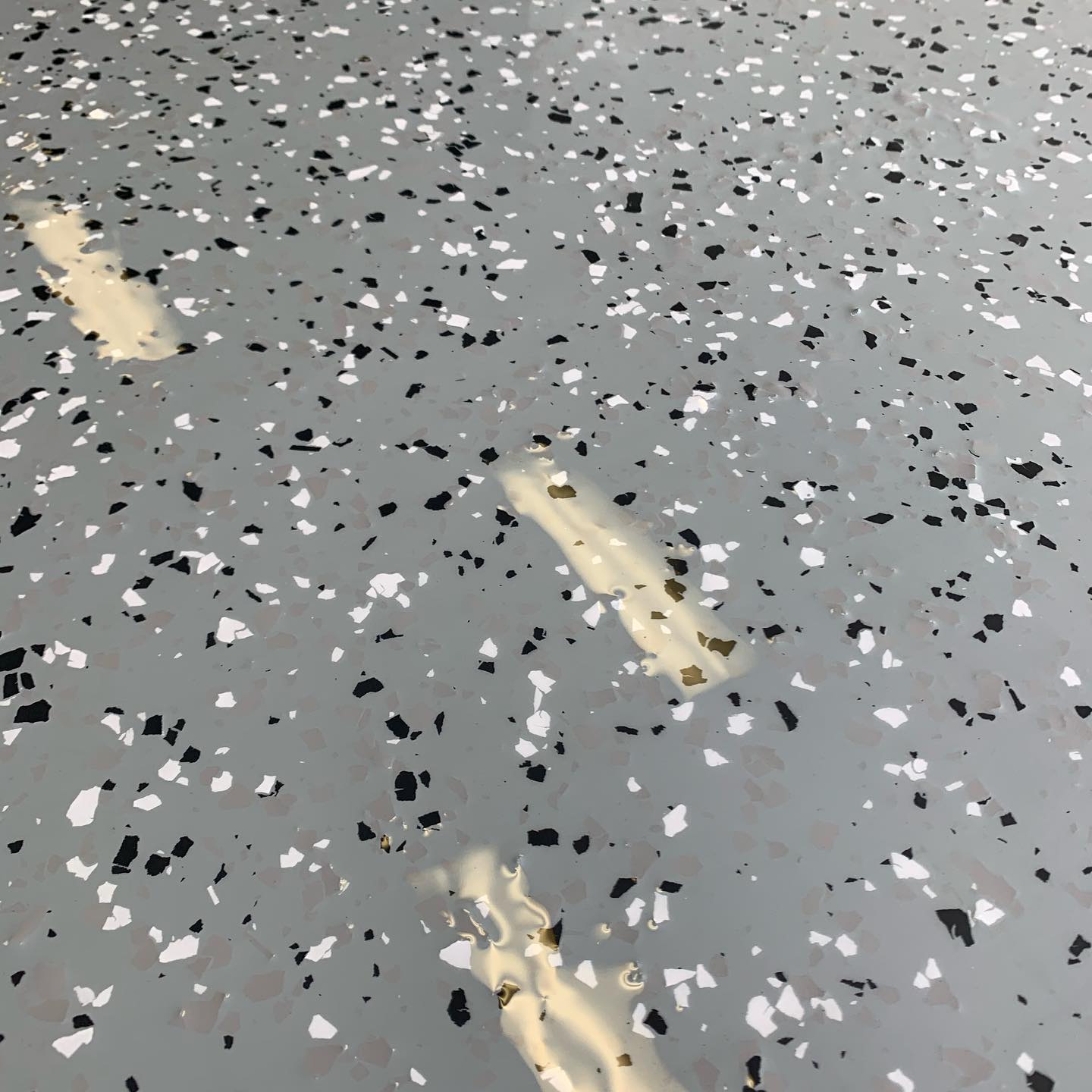 Epoxy Flooring | Fast Floors Epoxy | Sydney Epoxy | Garage Epoxy Floor