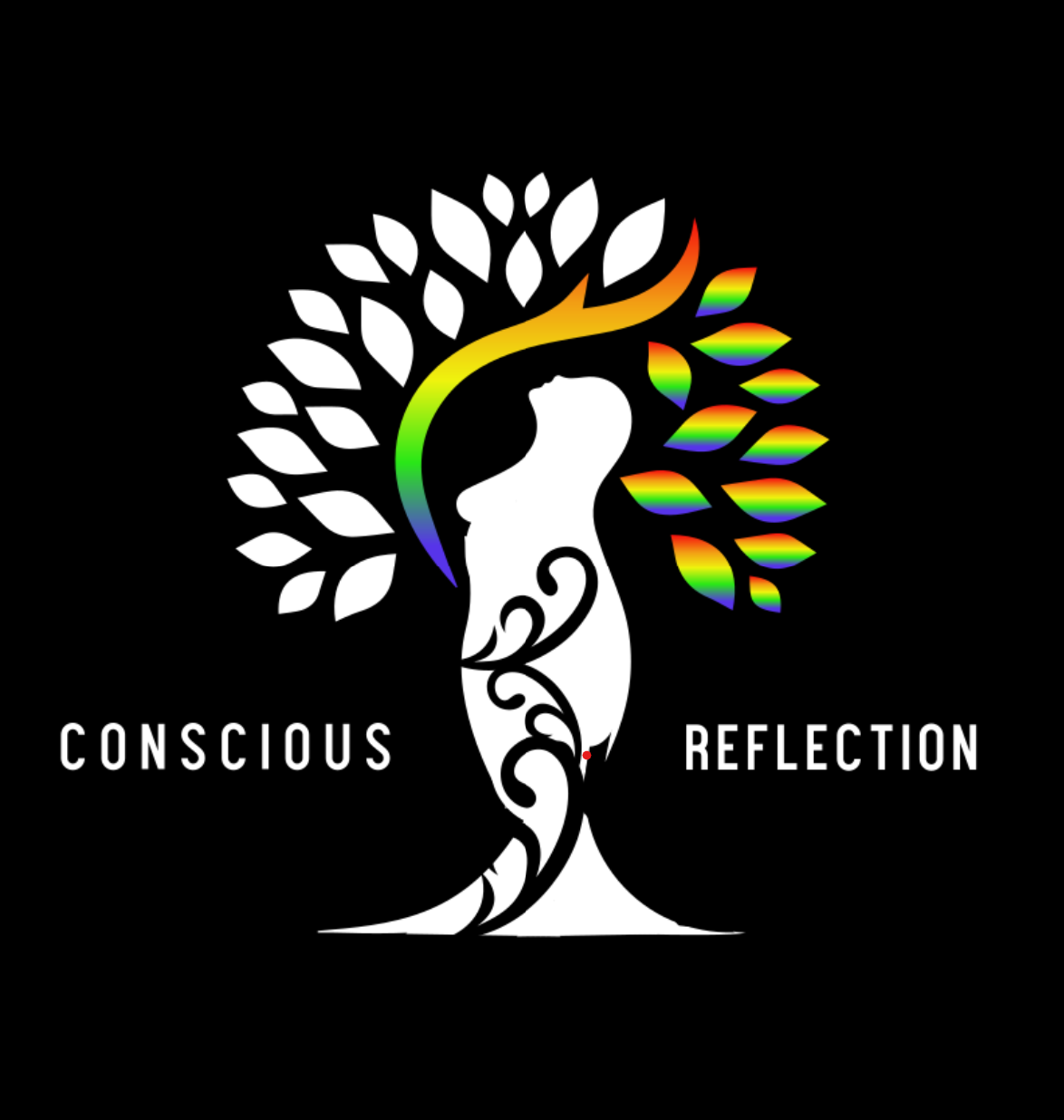 Conscious Reflection | alternative medicine | Tucson, AZ, USA