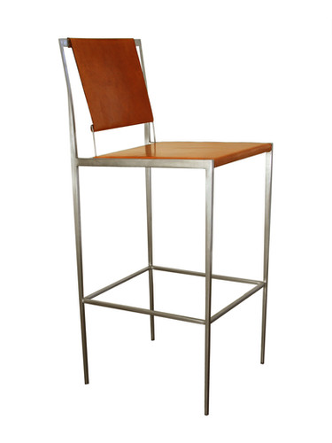 Artemis Bar stool