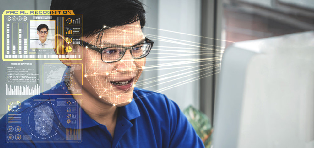 Integration of Ready-to-Use AI Platform for Enterprise Automation ...