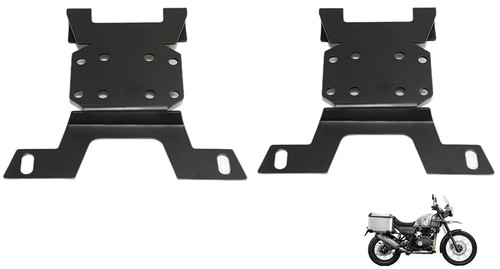 RoadReligion Jerry Can Mount/Holder/Bracket/Clamp compartible with ...