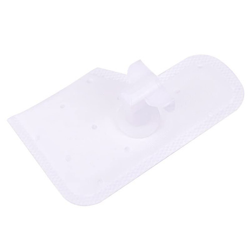 Road Religion Heavy-duty Fuel Pump Filter for R15 v3/ Apache RTR160/180 ...