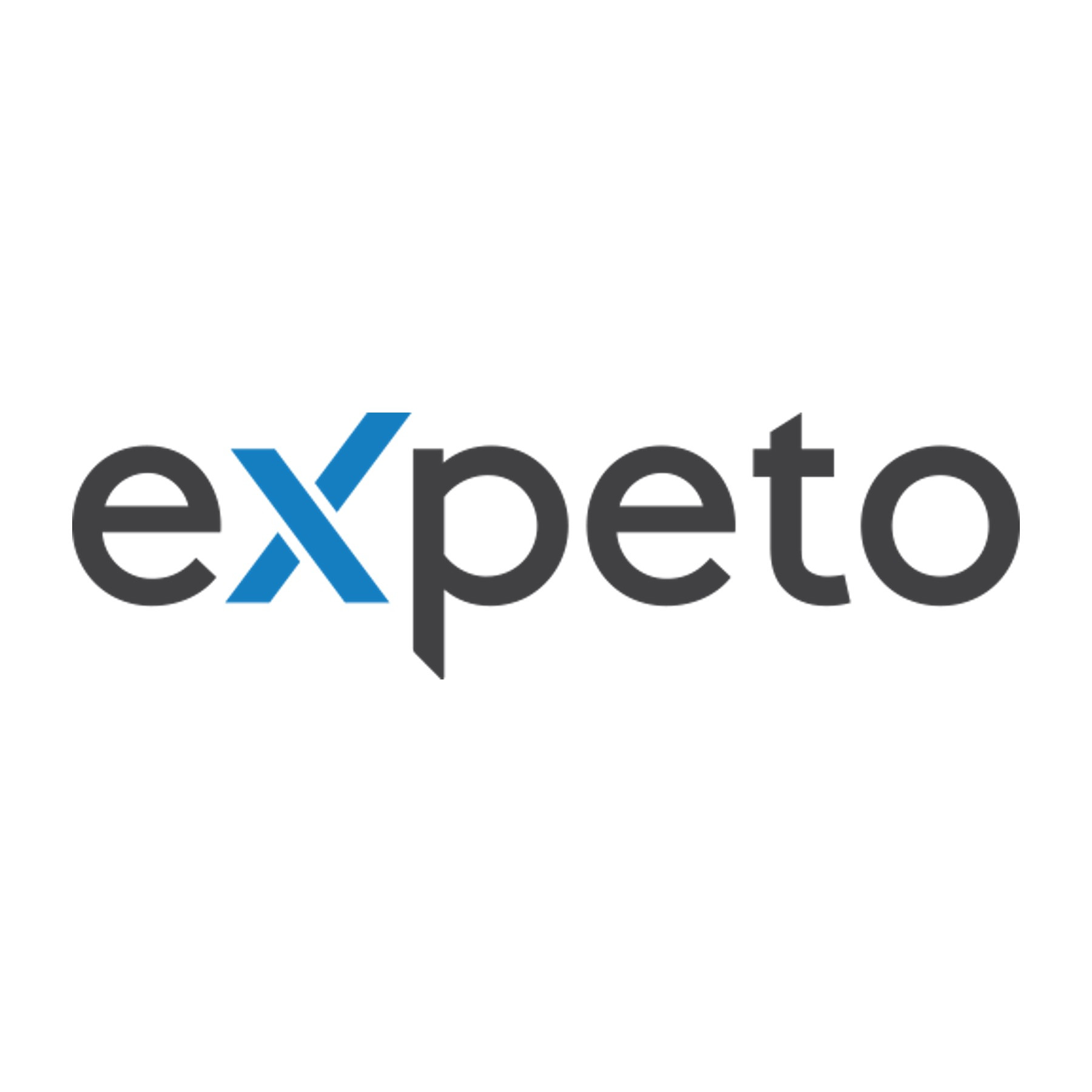 Expeto | Evok Innovation