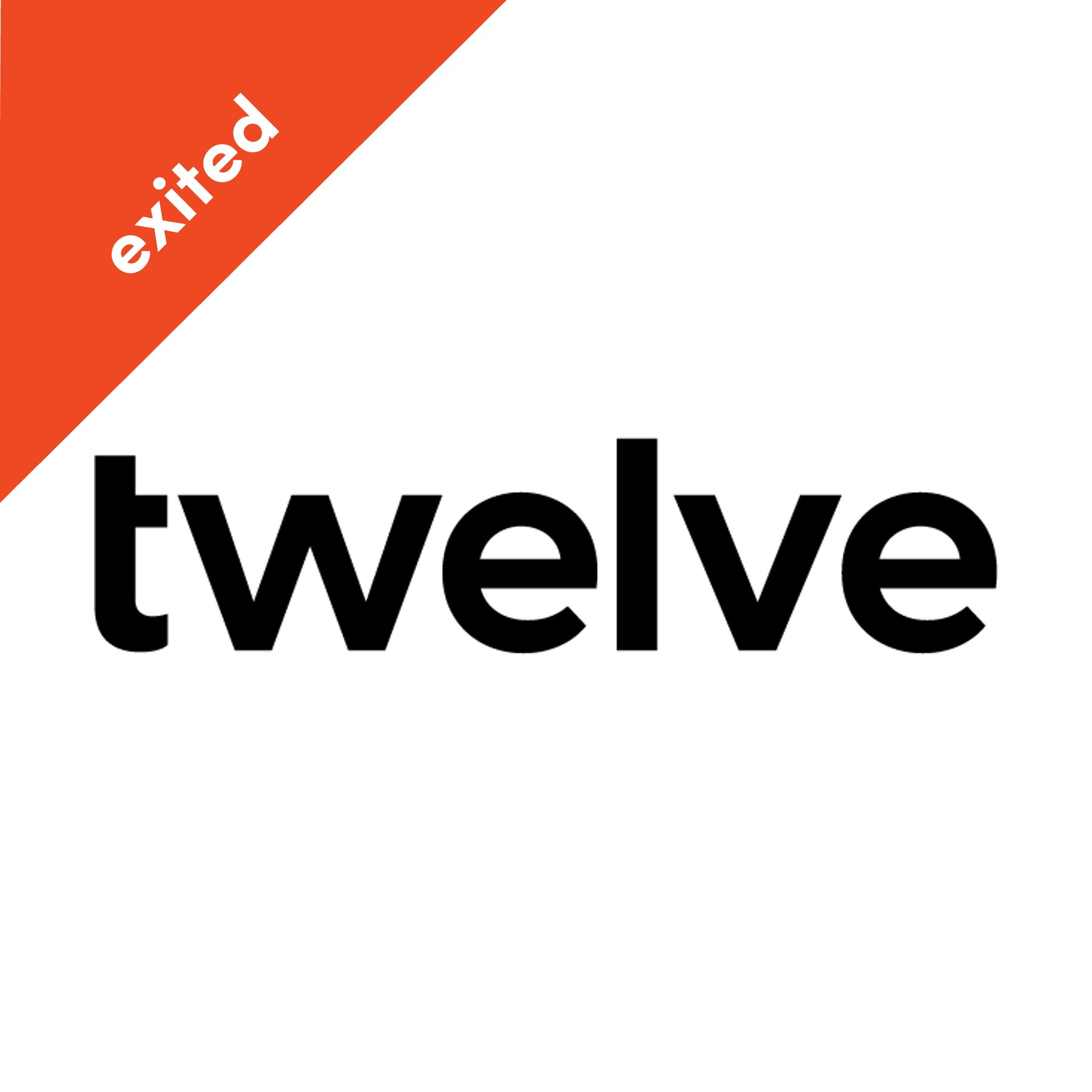 Twelve | Evok Innovation