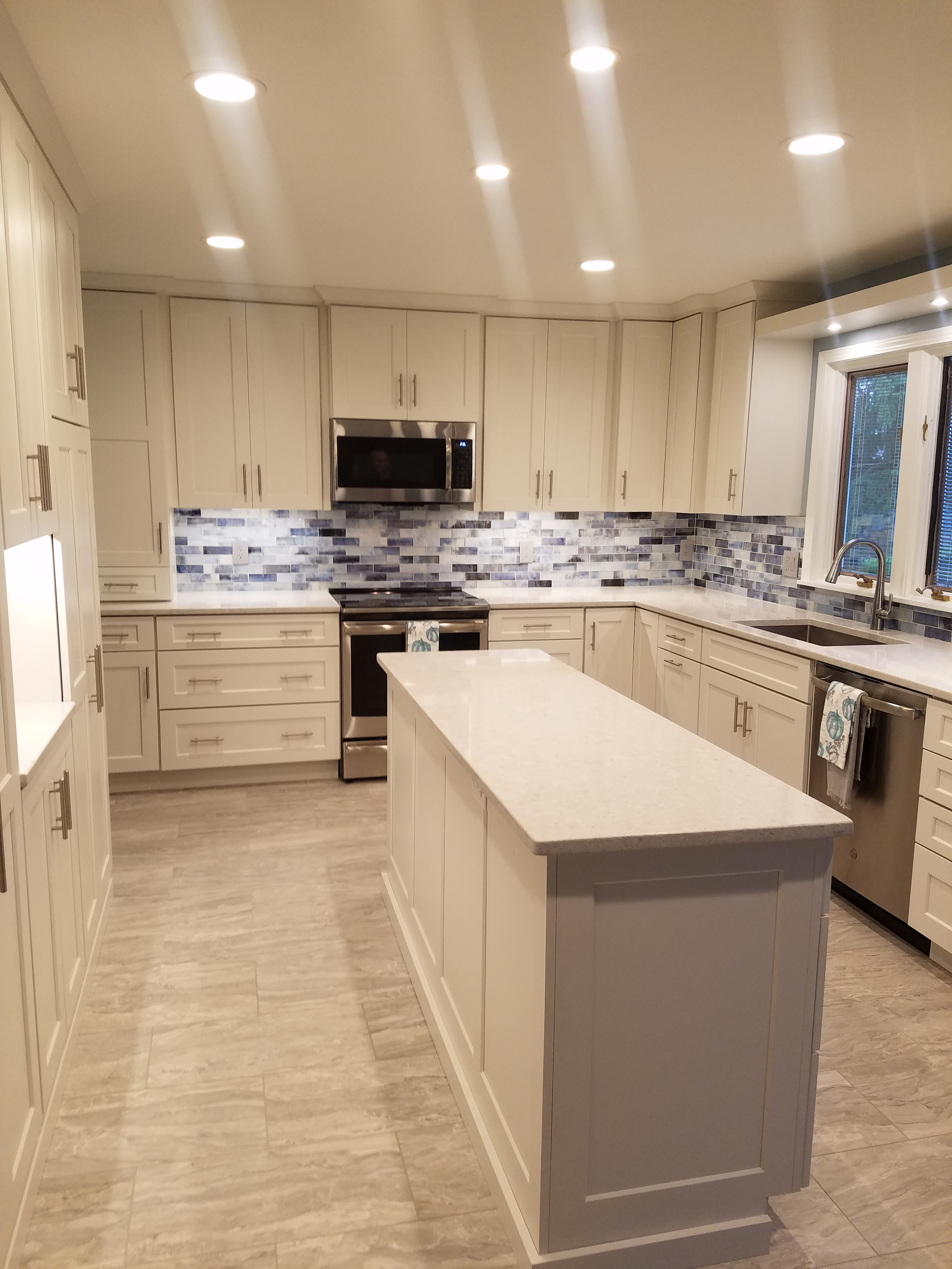 Interior Design & Remodeling/Middleton/TK Designs&Consulting