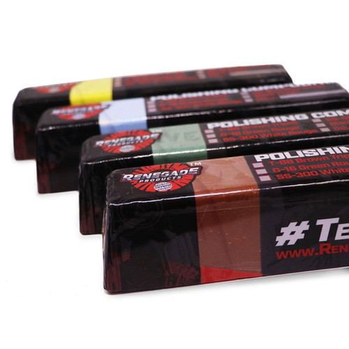 Buffing Compounds | Cpusedtrucks