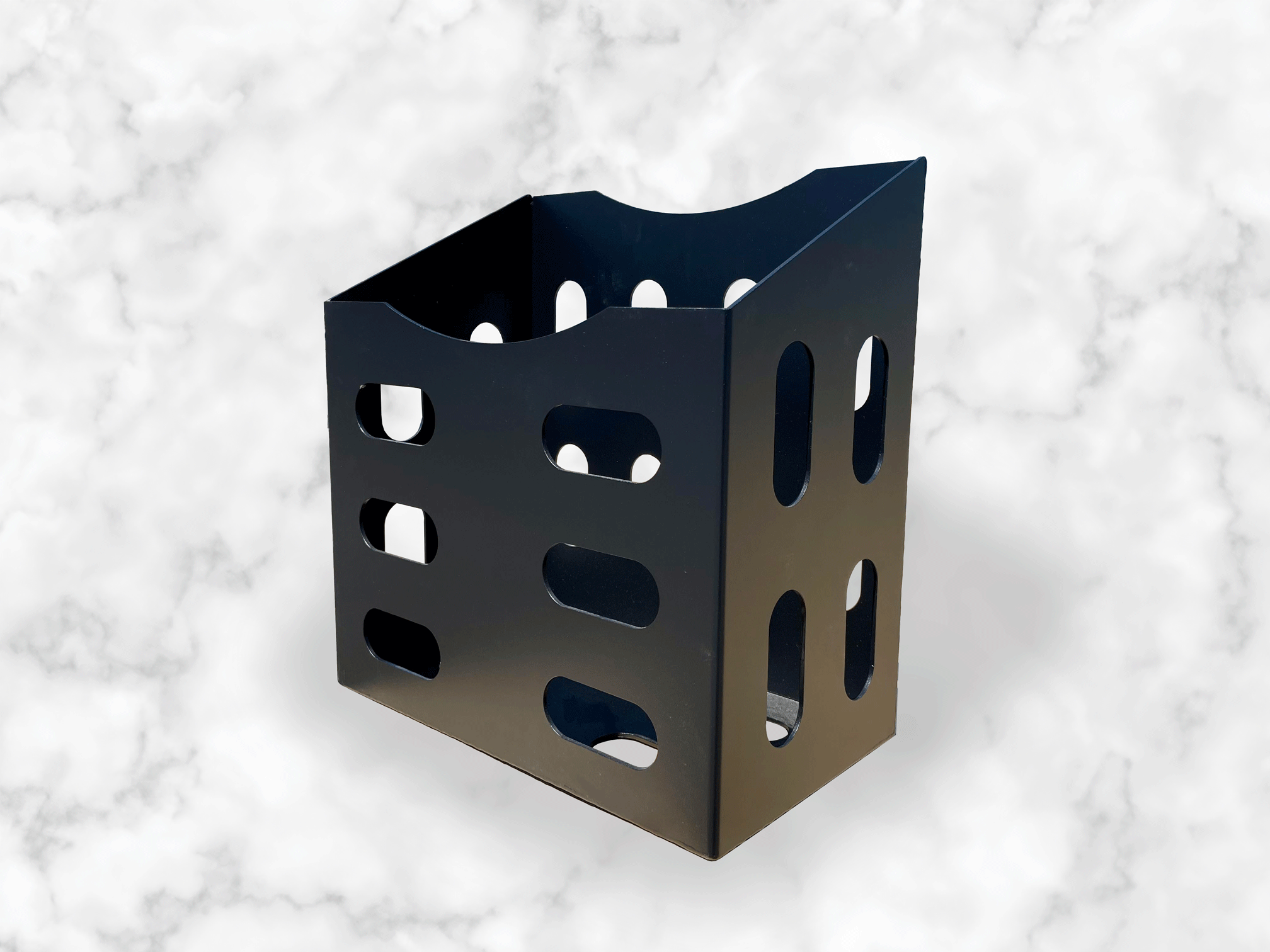 SHOP | Infinity Boxes | Alloy Ute Canopy Adelaide