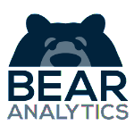Event Data Analytics | Arlington Virginia | Bear Analytics