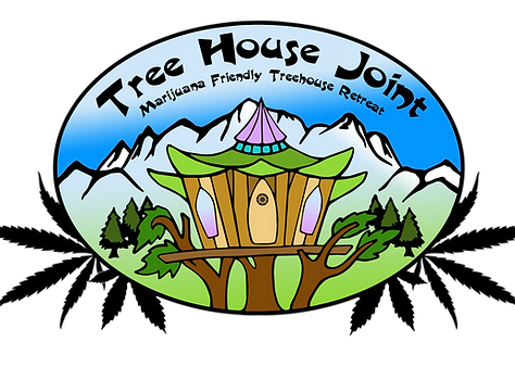 ABOUT US | Mountain Views' Tree House Joint | United States