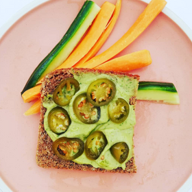 Cakes & Caterers | Frome Eco Party Kit