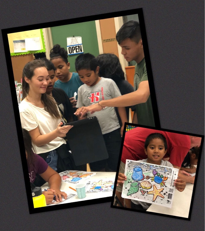 QuiverVision is MAGIC