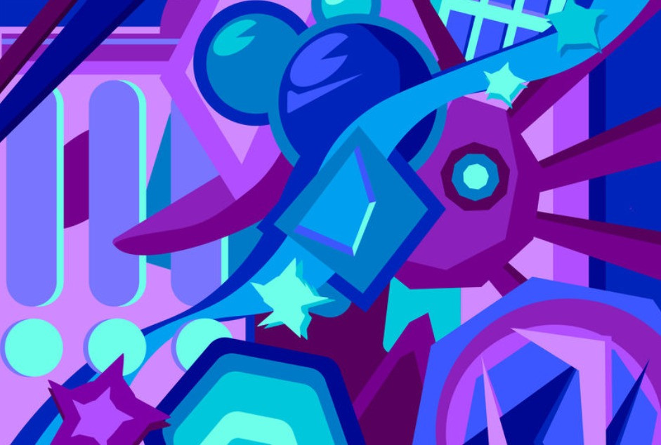 The Newest Jersey Girl Intern: Faith Duncan