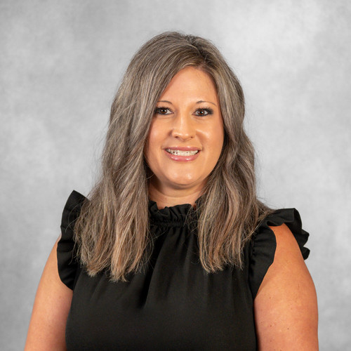 Christi Wade | Region 8 ESC