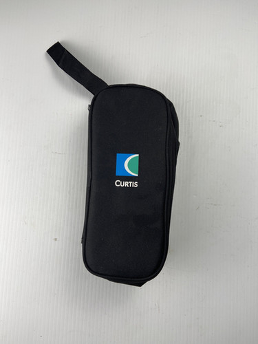 Curtis Programmer | Agt Electric Cars