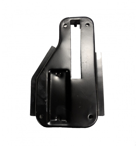 Accelerator Box | Agt Electric Cars