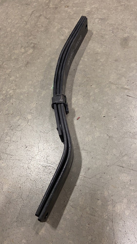 Front Leaf Spring Assembly-Hobbit2G | Agt Electric Cars