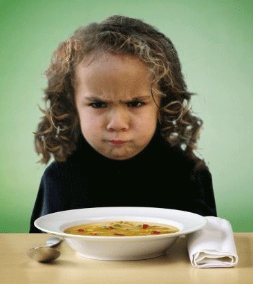 Hot Soup (art blog) | autonomous-soup