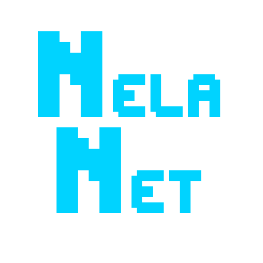 Inicio | Nela Net