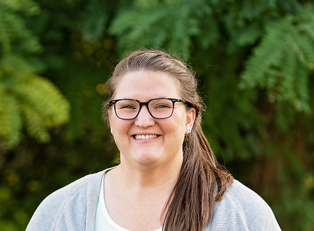 STAFF | Lakeview Church of the Nazarene