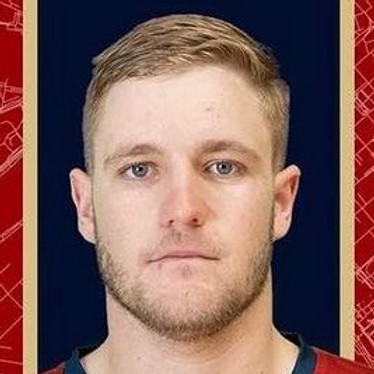 Home | Queensland School Futsal