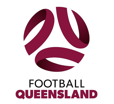 Football Qld | Queensland School Futsal