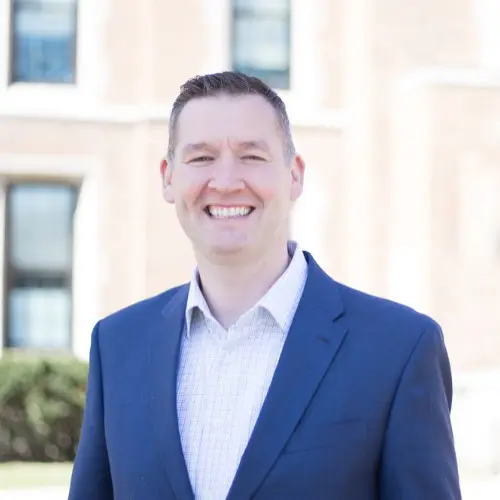 About Us | Red Tree Church