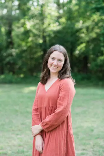 About Us | Red Tree Church